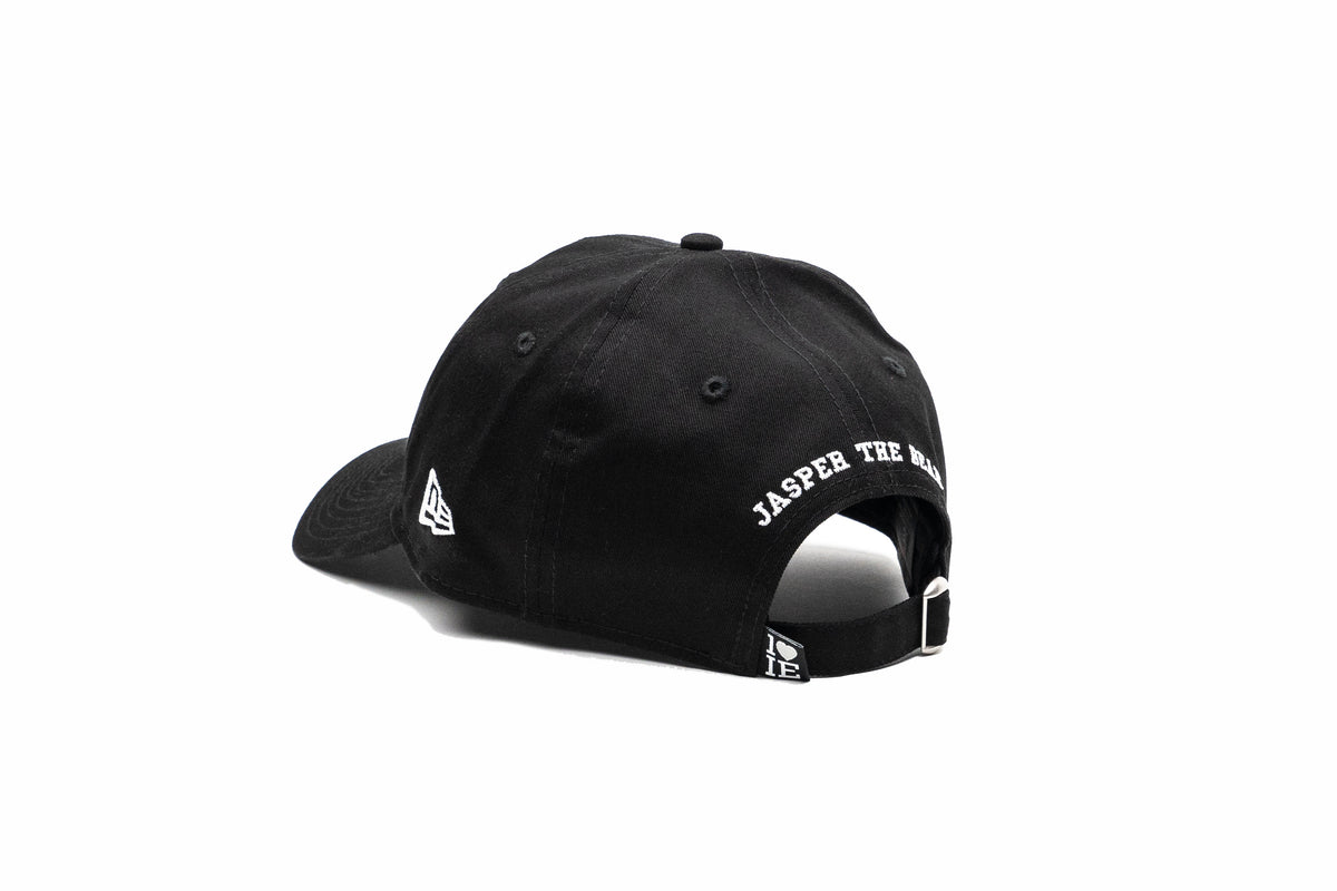 Headwear – Page 2 – 1LoveIE